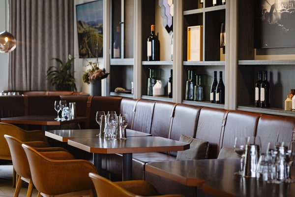 Visit – Craggy Range