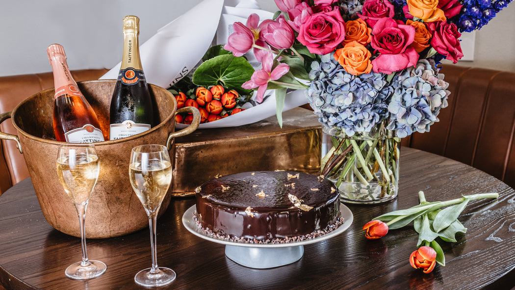 Enhancements – Craggy Range