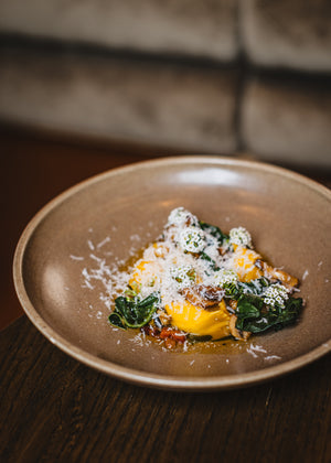 Visit – Craggy Range