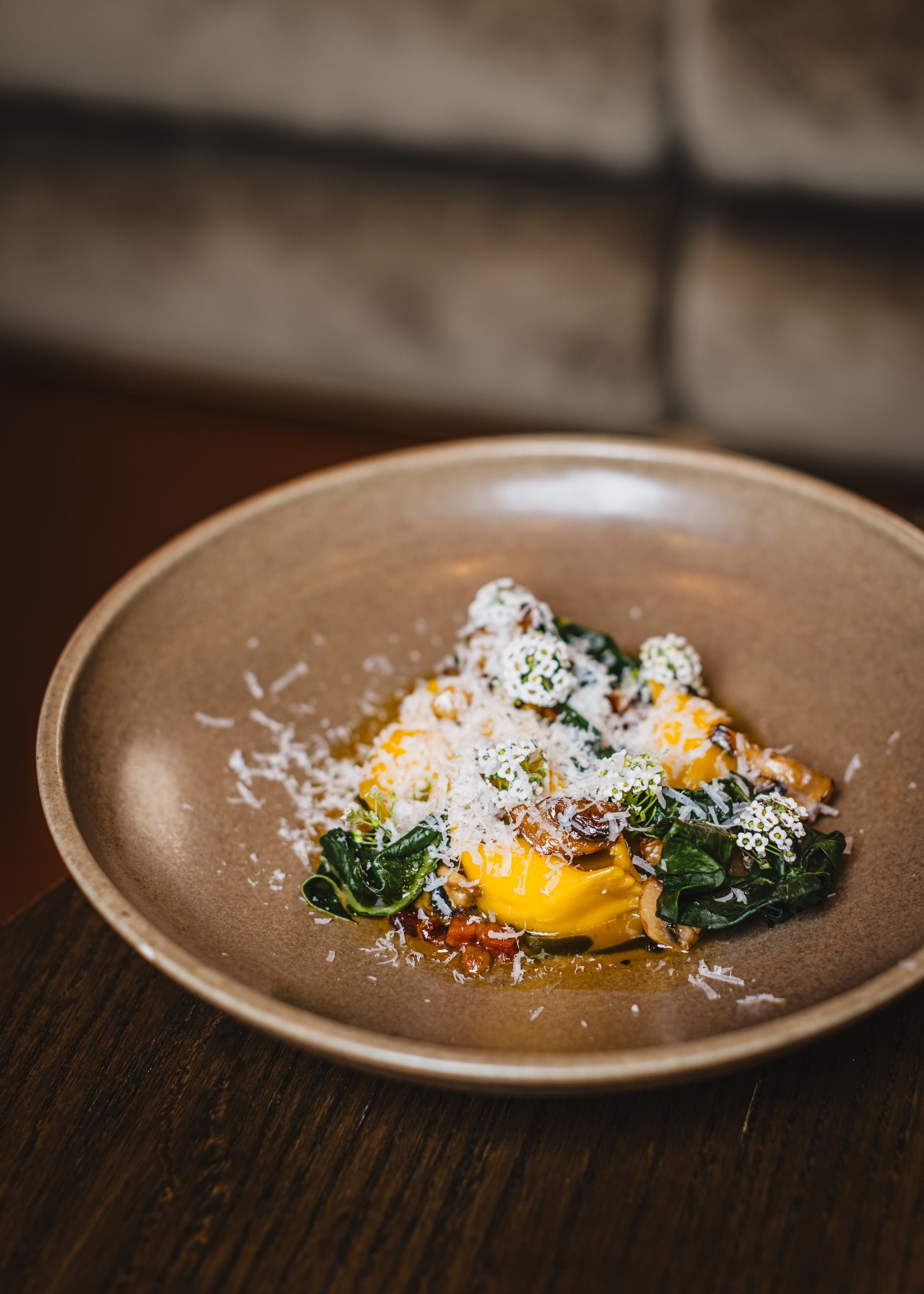 Visit – Craggy Range