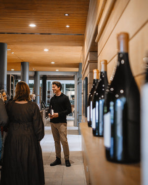 Visit – Craggy Range