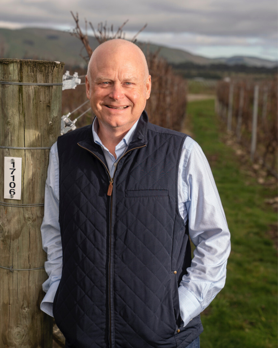 Our People – Craggy Range
