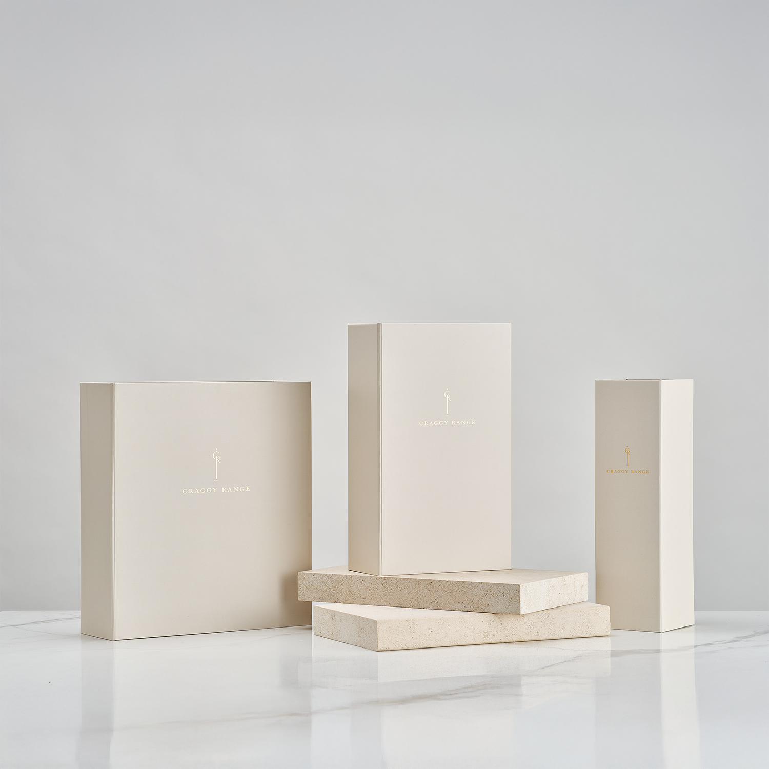 Gift Box – Craggy Range